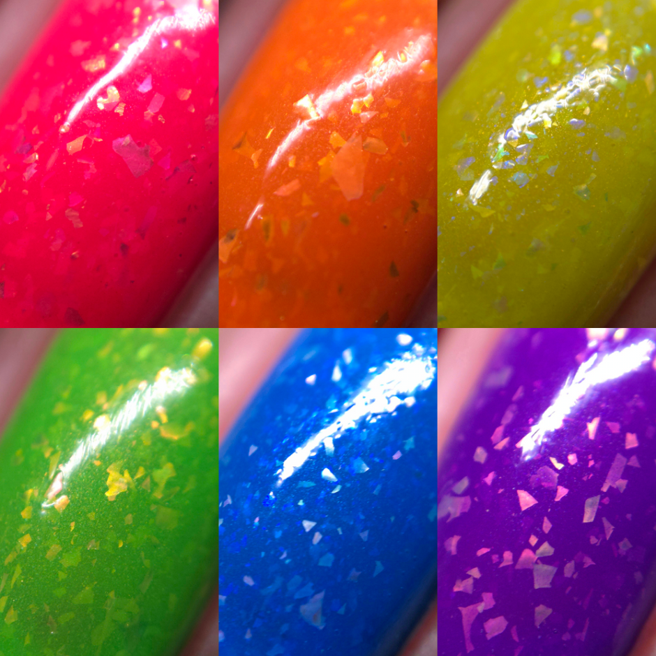 Drag Queen Candy Shop – Tyler's Trinkets NY